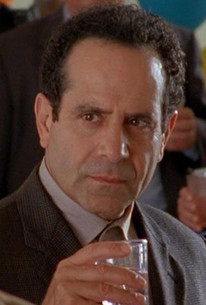 Monk: Season 8, Episode 9 | Rotten Tomatoes