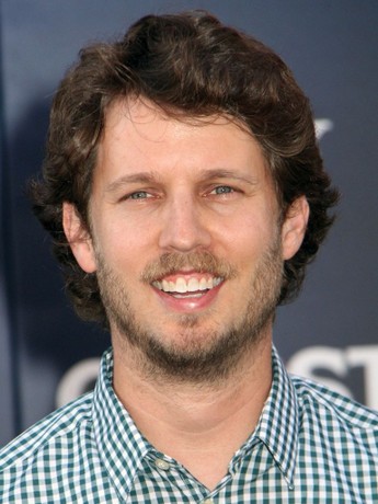Jon Heder Movies What Really Happened To Napoleon Dynamite Star Jon