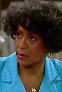 227: Season 2, Episode 1 | Rotten Tomatoes