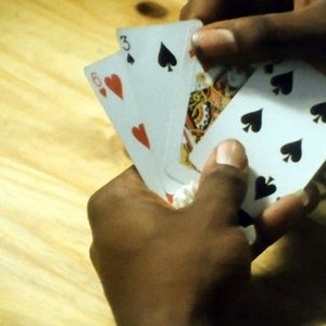 Charlie Steel - Rotten Tomatoes