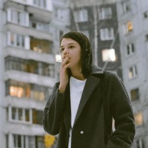 The Student - Rotten Tomatoes