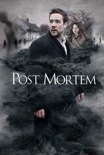 Post Mortem (2020) | Rotten Tomatoes