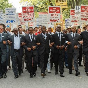 Rustin - Rotten Tomatoes