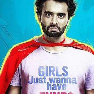 Mitron - Rotten Tomatoes