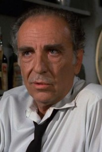 Mannix: Season 2, Episode 25 | Rotten Tomatoes