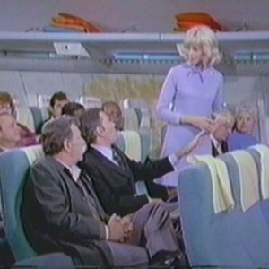 The Odd Couple - Season 4 Episode 16 - Rotten Tomatoes