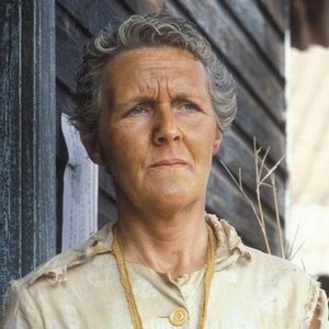 Tenko: Season 3, Episode 5 - Rotten Tomatoes