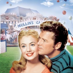 Carousel - Rotten Tomatoes