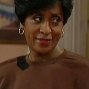 227: Season 2, Episode 17 - Rotten Tomatoes