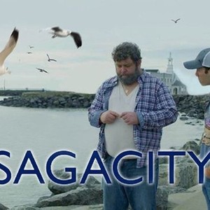 Sagacity - Rotten Tomatoes