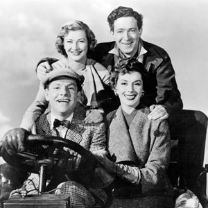 John Gregson - Rotten Tomatoes