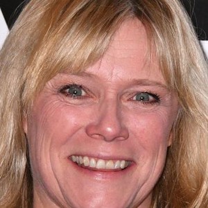 Sue Vertue - Rotten Tomatoes