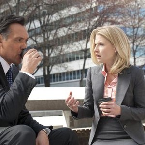 Ellen Woglom - Rotten Tomatoes