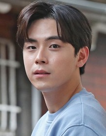 Kim Do-hoon - Rotten Tomatoes