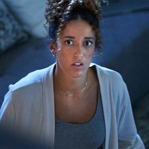 One Night Stand Murder - Rotten Tomatoes