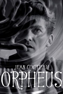 Orpheus | Rotten Tomatoes
