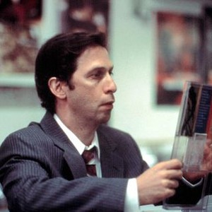 Tim Blake Nelson Hoot