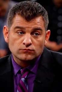 Dr. Phil: Season 14, Episode 166 | Rotten Tomatoes