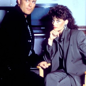 Diamonds - Rotten Tomatoes