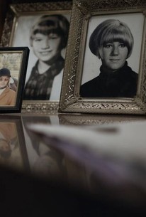 Cold Case Files: Season 2, Episode 12 | Rotten Tomatoes