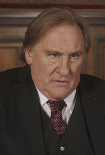 Marseille: Season 1, Episode 5 | Rotten Tomatoes