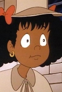 The New Archies: Season 1, Episode 2 | Rotten Tomatoes