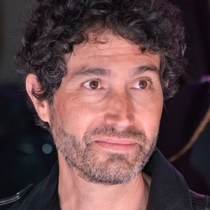 Benny Ibarra - Rotten Tomatoes