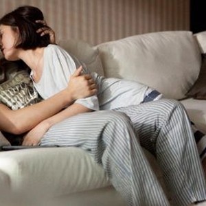 Loveholic - Rotten Tomatoes