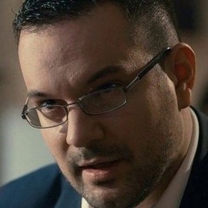 Vendetta - Rotten Tomatoes