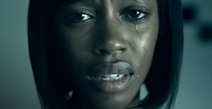 Fear - Rotten Tomatoes