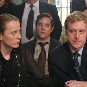 Death at a Funeral - Rotten Tomatoes