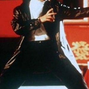 Tiger Claws III: The Final Conflict - Rotten Tomatoes