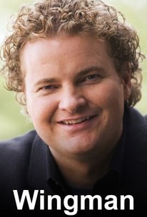 Wingman | Rotten Tomatoes
