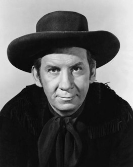 Pvt Fuzzy Knight 833d393f6aa1b518500bdf2b3a83fb ...