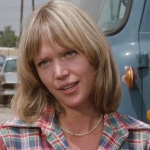 CHiPs: Season 2, Episode 2 - Rotten Tomatoes