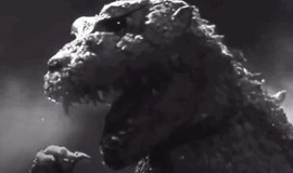 Godzilla - Rotten Tomatoes