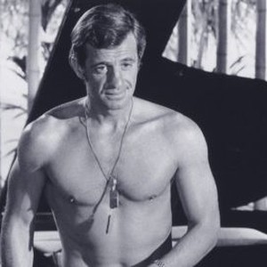 Secret Agent - Rotten Tomatoes