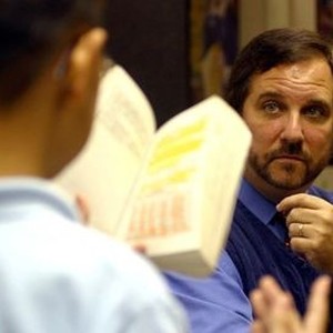 The Rubber Room - Rotten Tomatoes