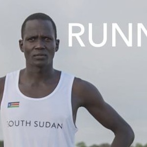 Runner - Rotten Tomatoes