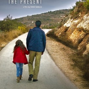 The Present - Rotten Tomatoes