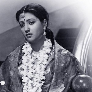 Devdas - Rotten Tomatoes