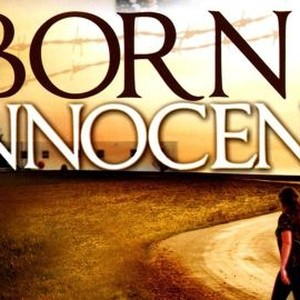 Born Innocent - Rotten Tomatoes