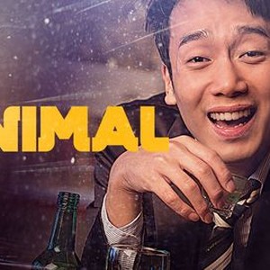 Animal - Rotten Tomatoes