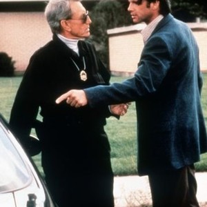 The Rage - Rotten Tomatoes