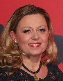 Natalie Lumpp - Rotten Tomatoes