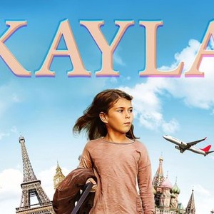 Kayla - Rotten Tomatoes