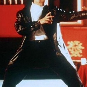 Tiger Claws III: The Final Conflict - Rotten Tomatoes