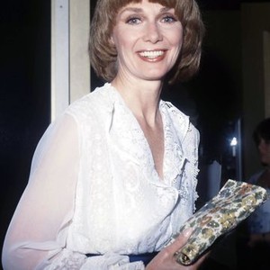 Inga Swenson - Rotten Tomatoes