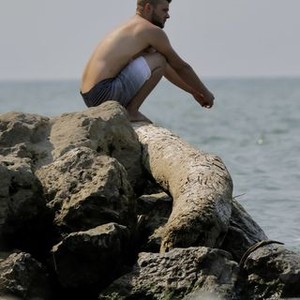 Coby - Rotten Tomatoes