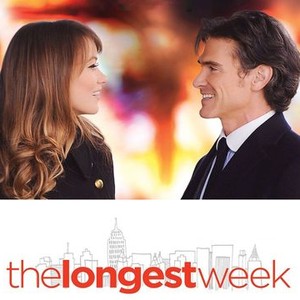 The Longest Week - Rotten Tomatoes